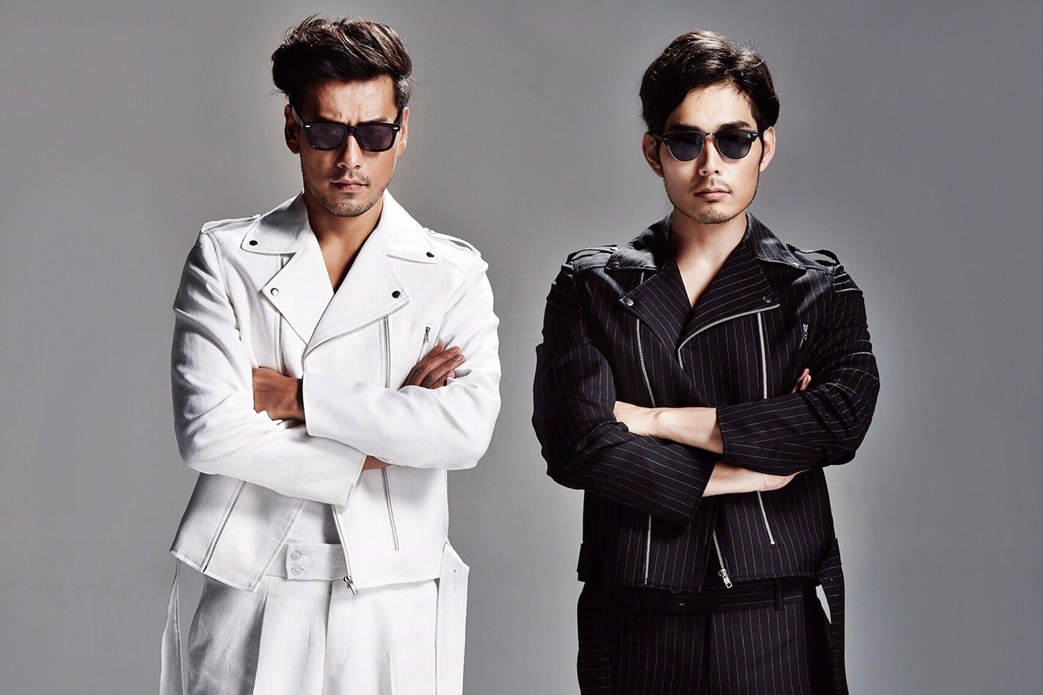 New normol New you New Style ตอบโจทย์รสนิยมที่ใช่ในแบบฉบับ Pinky Tailor