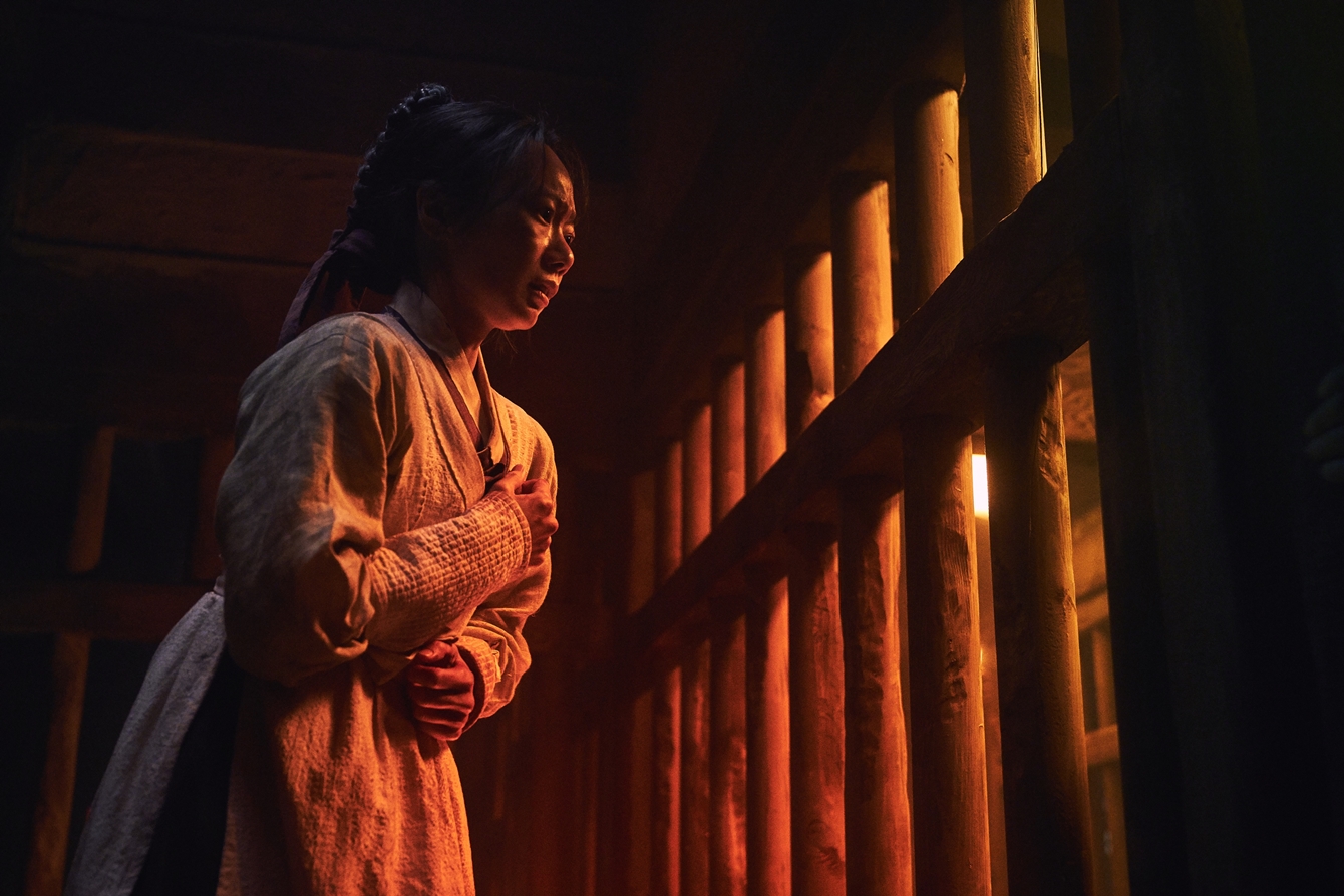 เตรียมระทึกรับฮัลโลวีน ณ K-Content Land สวนสนุกแห่งคอนเทนต์เกาหลีบน ...